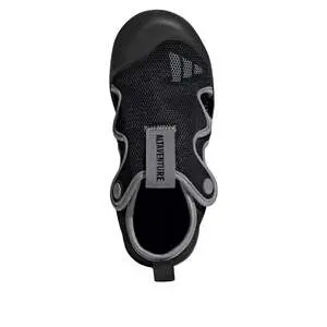 Adidas Altaventure 3.0 Sandals