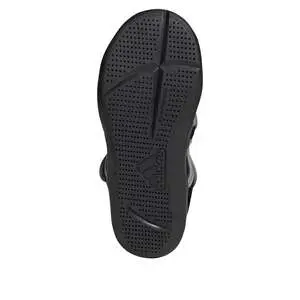 Adidas Altaventure 3.0 Sandals