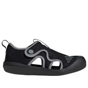 Adidas Altaventure 3.0 Sandals