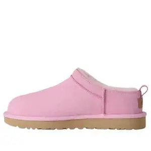 UGG Classic Micro Boot