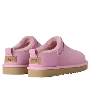 UGG Classic Micro Boot