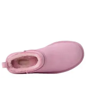UGG Classic Micro Boot