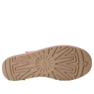 UGG Classic Micro Boot