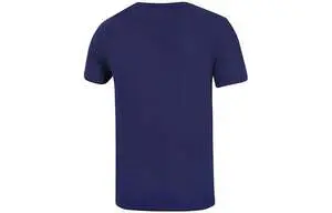 PUMA Logo Graphic T-shirt