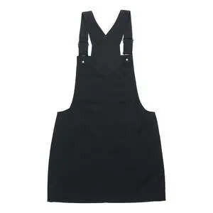 Converse Overalls For Women