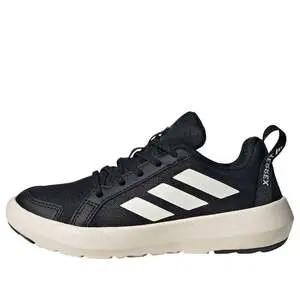 Adidas Boat Sneakers