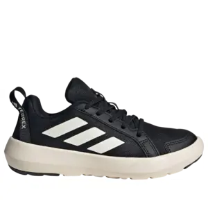 Adidas Boat Sneakers