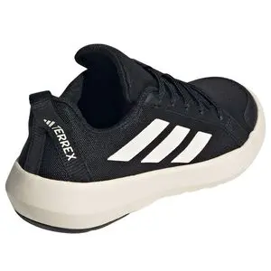 Adidas Boat Sneakers