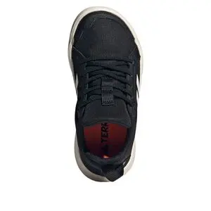 Adidas Boat Sneakers