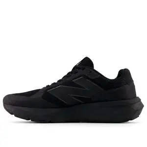 NEW BALANCE Dynasoft Ua800 Sneakers