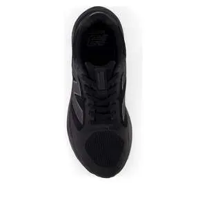 NEW BALANCE Dynasoft Ua800 Sneakers
