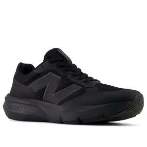 NEW BALANCE Dynasoft Ua800 Sneakers