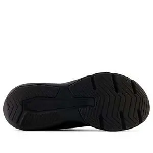 NEW BALANCE Dynasoft Ua800 Sneakers