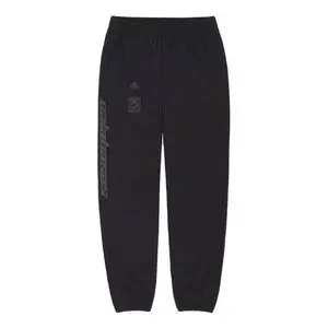 Adidas Calabasas Track Pant - Black