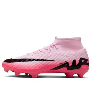 Nike Mercurial Superfly Academy Mg High