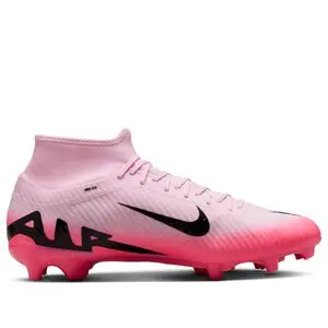Nike Mercurial Superfly Academy Mg High