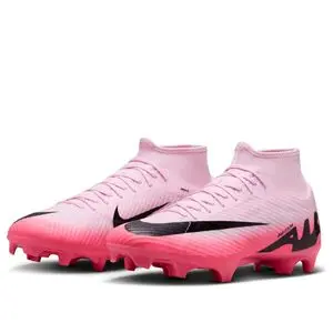Nike Mercurial Superfly Academy Mg High