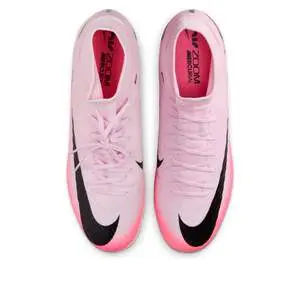Nike Mercurial Superfly Academy Mg High