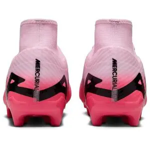 Nike Mercurial Superfly Academy Mg High