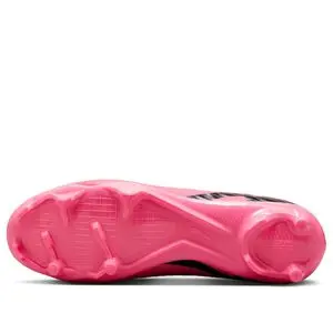 Nike Mercurial Superfly Academy Mg High