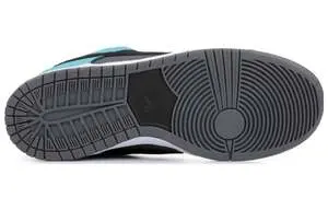 Nike Dunk Low Pro Sneakers