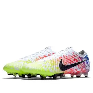 Nike Mercurial Vapor 13 Elite Ag-pro Soccer Cleats