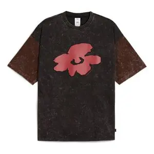 PUMA X P.a.m. Graphic T-shirt