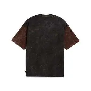 PUMA X P.a.m. Graphic T-shirt