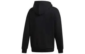 Adidas Originals 3 Stripe Hoody