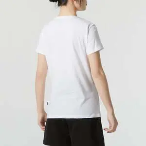 PUMA Sportswear T-shirt