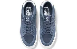 VANS Rowan Pro Sneakers