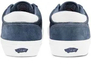 VANS Rowan Pro Sneakers