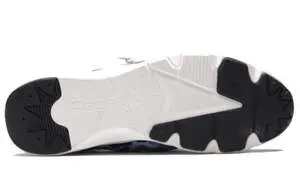 REEBOK Furylite Camo V67087 Sneakers