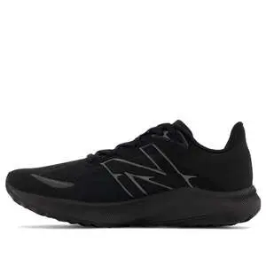 NEW BALANCE Fuelcell Propel V3 Athletic Shoes - Black