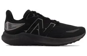 NEW BALANCE Fuelcell Propel V3 Athletic Shoes - Black