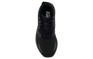 NEW BALANCE Fuelcell Propel V3 Athletic Shoes - Black