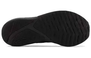 NEW BALANCE Fuelcell Propel V3 Athletic Shoes - Black