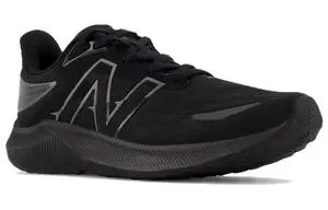 NEW BALANCE Fuelcell Propel V3 Athletic Shoes - Black
