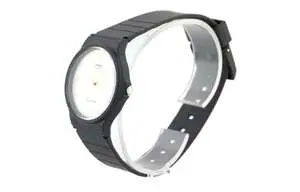 Casio Quartz Analog Wristwatch