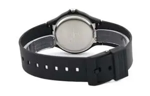Casio Quartz Analog Wristwatch