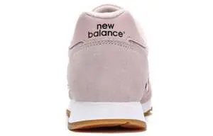 NEW BALANCE 373 Series B Wide - Pink