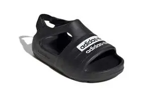 Adidas Originals Adilette Play Sandals