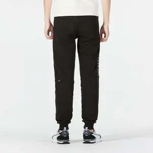 PUMA Power Sweatpants Fl Logo