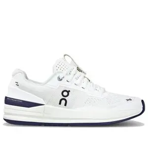 On The Roger Pro Sneakers