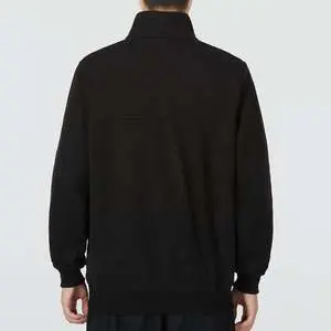PUMA Track Jacket