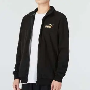 PUMA Track Jacket