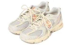 NEW BALANCE 530 X Niko And ... Sneakers