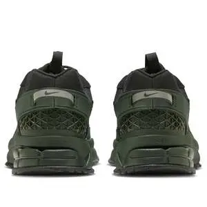 Nike Zoom Vomero 5 Roam Sneakers - Sequoia/black/light Lemon