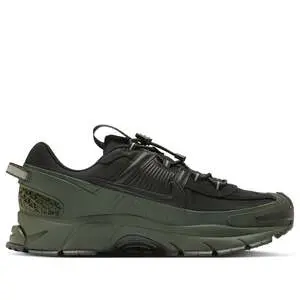 Nike Zoom Vomero 5 Roam Sneakers - Sequoia/black/light Lemon