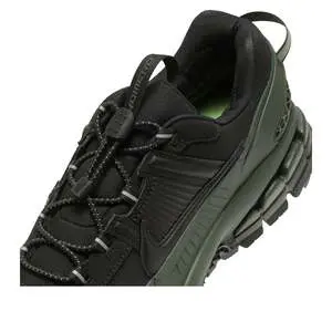 Nike Zoom Vomero 5 Roam Sneakers - Sequoia/black/light Lemon